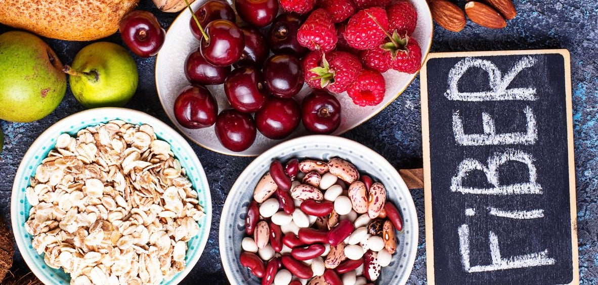 What to Eat Before Bottoming? A Bottom Friendly Diet – Bumzzy